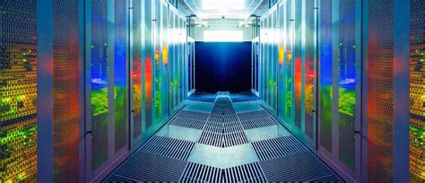 Ippbxhost Voip Cloud 3cx Hosting 3cx Cloud Hosting 3cx Cloud 3cx Phone System