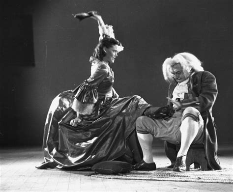 Pictures Of Rhoda Williams
