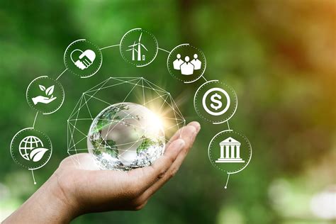 Bangkok Post Unlocking The Power Of Sustainable Finance