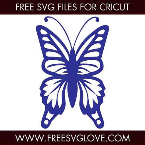 Free Svg Love Free Cricut And Silhouette Cut Files