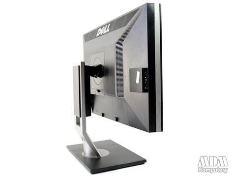 DELL UltraSharp 2209WAf 22" IPS - MDM Komputery®