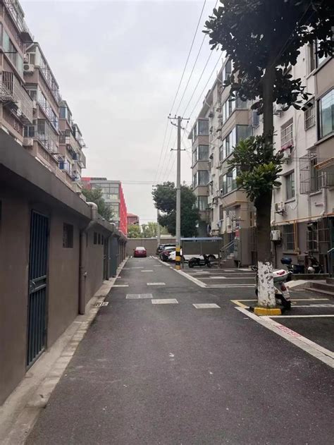 要拆了！无锡这片老城区