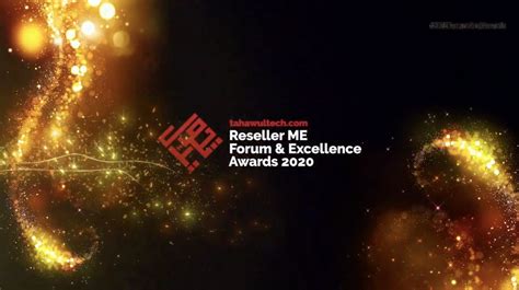 Securetech Llc On Linkedin Securetech Best Solutions Provider Of The