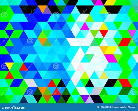 Junoesque Stock Illustrations 23 Junoesque Stock Illustrations