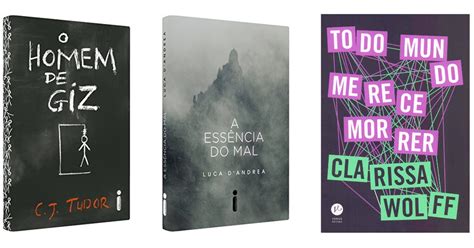 Os Melhores Livros De Ficção Para Começar 2019 Revista Galileu Amazon