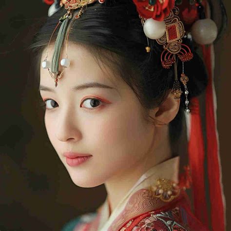 天工ai