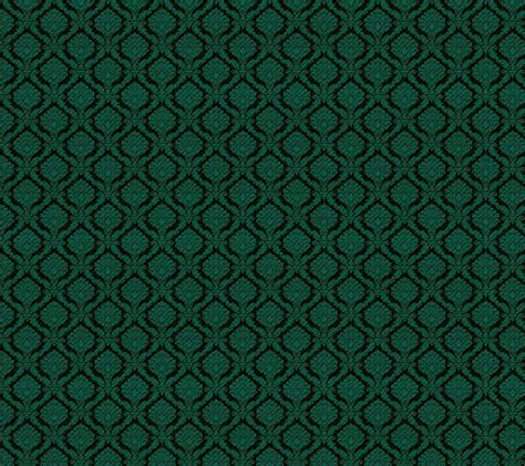 Top 999 Gucci Pattern Wallpapers Full Hd 4k Free To Use