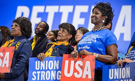 Выборы президента США кандидаты даты прогнозы Рамблер новости