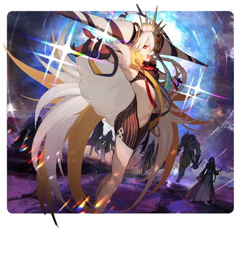 Artoria Pendragon Artoria Caster Merlin King Hassan Olga Marie