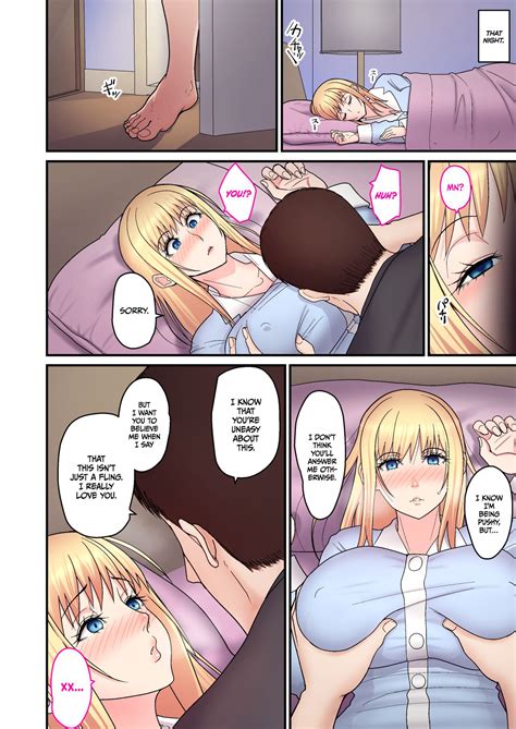 Drawn By Sueyuu Bleachbooru