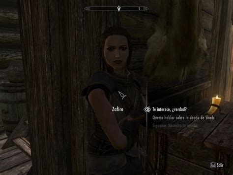Marry And Companion Free At Skyrim Nexus Mods And Community