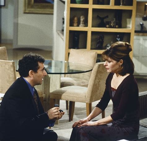 Visions Of Daphne Frasier Wiki Fandom Powered By Wikia