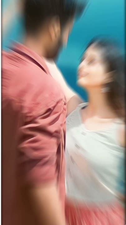 Bengali Romantic Status Video 😊🥰😍👌 Youtube
