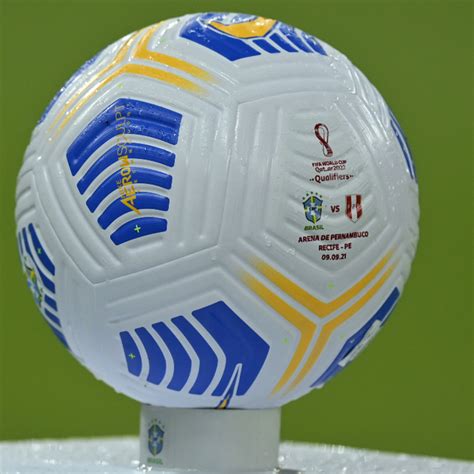 Fußball Wm 2026 Ball 2026 World Cup Ball Medienhomede