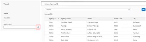 Abap Restful Application Programming Model 4 Unmanaged Scenario Part 1 Discovering Abap