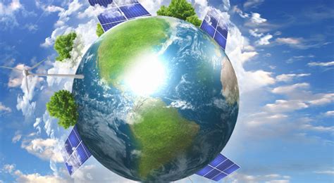 Ressorts Globalmagazin