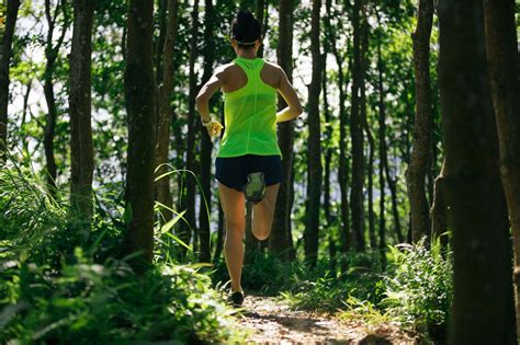 Status Der Entwicklung Von Opensuse Leap 16 0 Linuxcommunity