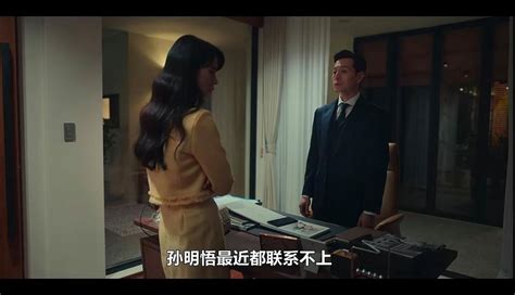 《黑暗荣耀》观后感（七） 知乎