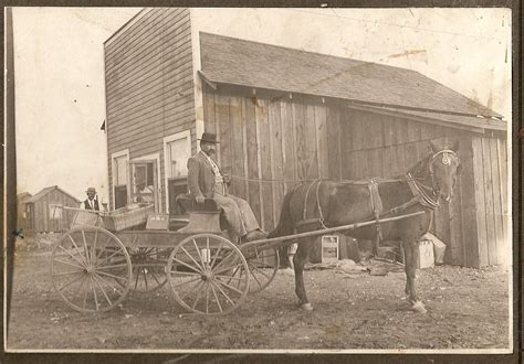 California History Domingo And His Father Manuel Arvizu Came And Settled In The San Gabriel