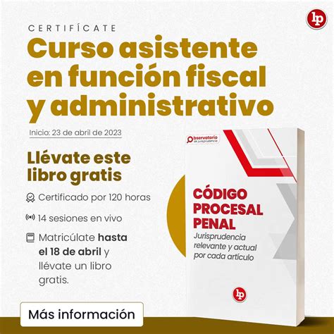 Modelo De Demanda De Alimentos