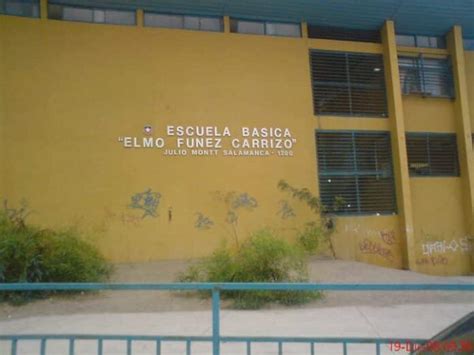 Tras denuncia de parlamentario Seremi ratificó deficiencias sanitarias