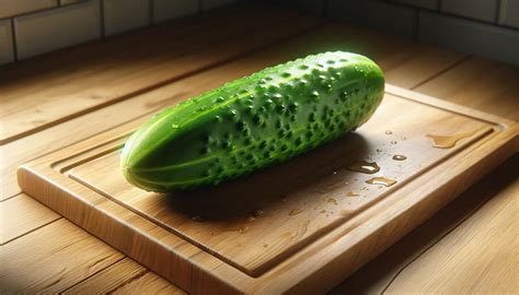 Cucumber With Java Spring