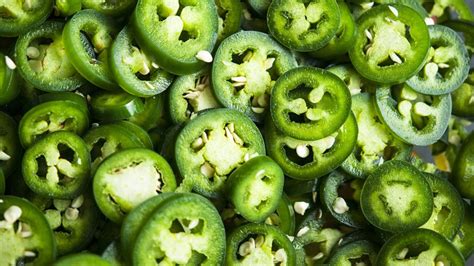 Nga Mbrojta E Syve Te Djegia E Kalorive Zbuloni Vlerat E Jashtëzakonshme Të Farave Të Specit