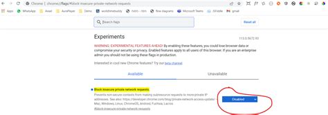 Forms Recording With Chrome Browser AuraPlayer