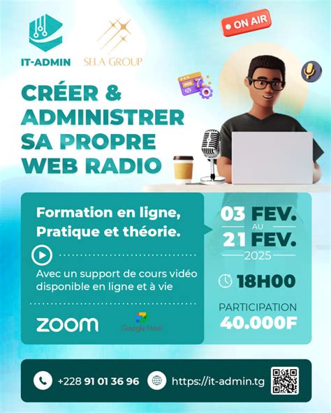 43 élèves exclus pour avoir mis enceinte leurs camarades une décision