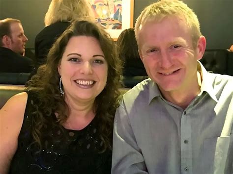 Couple Terrorised By Neighbour From Hell Who Sprayed Them With Hose And