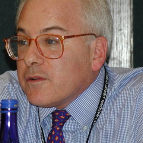 Robert Logan National Library Of Medicine Bethesda Senior Staff