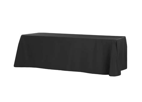 Rectangular Tablecloths Al Samaha Hotel Supplies
