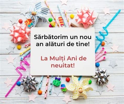 Mesaje De La Multi Ani Pentru Nasa
