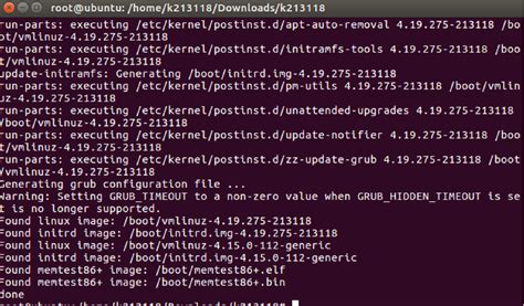 GitHub NUCES Khi Assign01kernelprog K213118 Assign01kernelprog