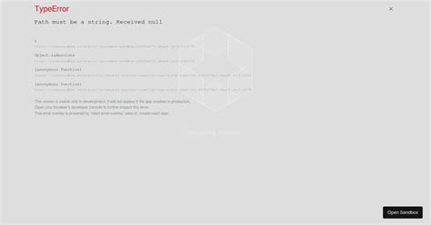 Proj Html Vuejs Codesandbox