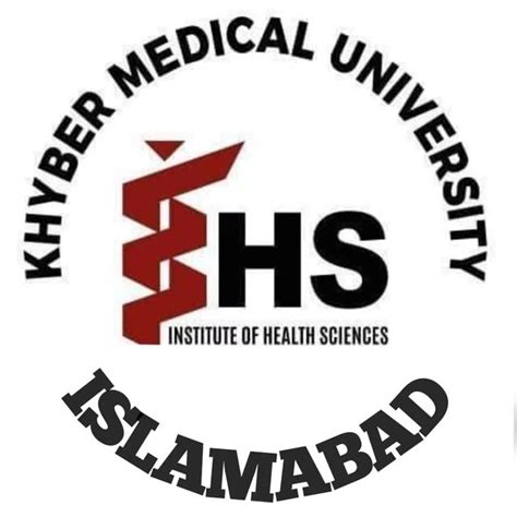 Khyber Medical University Islamabad Kmuihsislamabad • Instagram