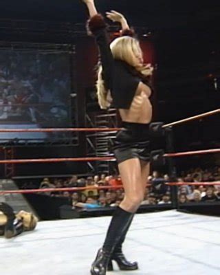 Terri Runnels Wwf Porn Pictures Xxx Photos Sex Images Pictoa
