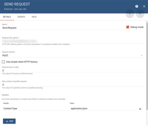 Using Queues For Message Reprocessing Thingsboard专业版