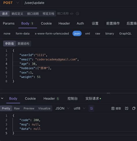 新来的一个同事把SpringBoot参数校验玩的那叫一个优雅 码农Academy 博客园