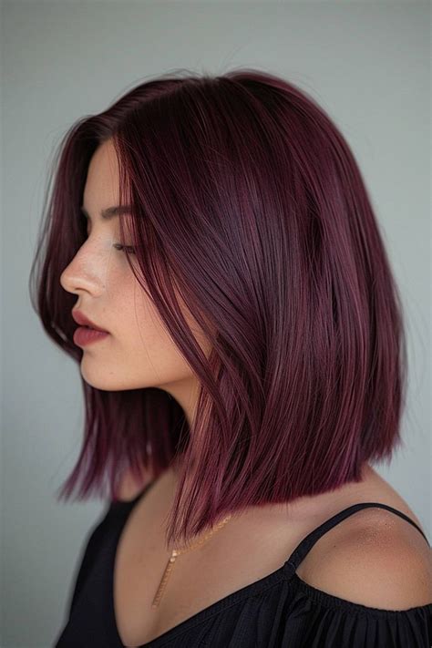 Hair Color 2025 Artofit