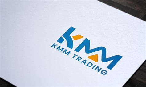 أختام نماذج اختام شركات اختامشركات اختام شركات اختام عمل اختام