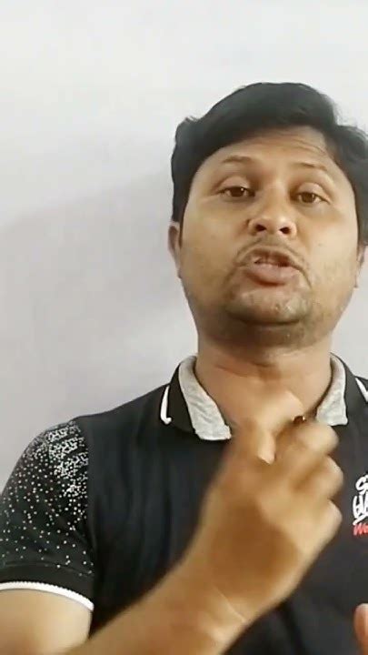 জীবনে ধাক্কা ভীষণ প্রয়োজনশেখার শুরু তখনই হয় Youtube
