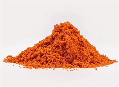 Cobalt Sulphate Powder At Best Price In Valsad By P J Chemicals Id