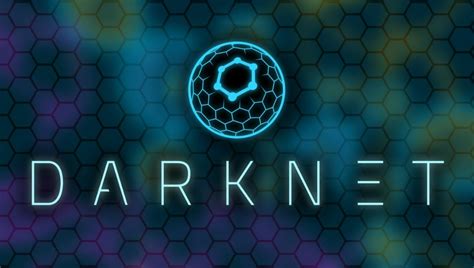 ما هو الدارك نت Dark Net؟ 2022 حلول التخطيط لتقنية المعلومات