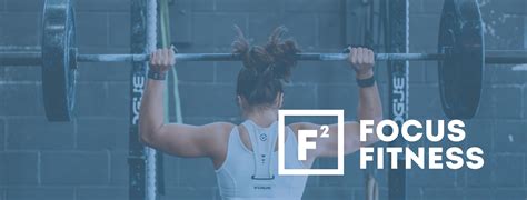 Fascia Lines Fascia Lines Added A New Photo