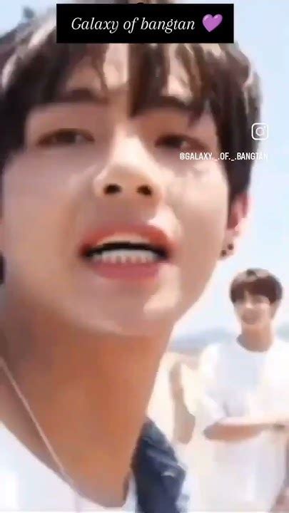 ☺☺☺☺☺☺☺☺☺☺😘😘😘😘😘😘😘😘😘 Youtube