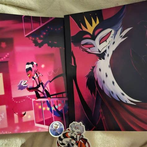 Oni Yokai Enamel Pin Etsy