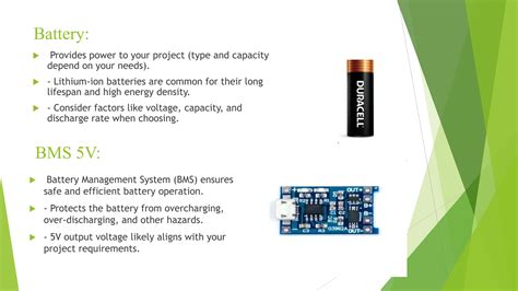 Prensentation On Iot Health Monitoring Ppt