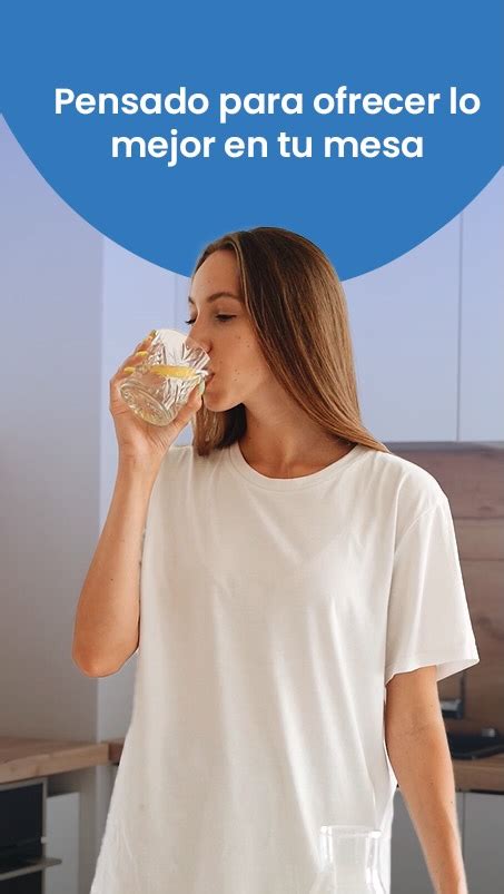 El Agua En Tu Vida Hermida Vida • Instagram Photos And Videos