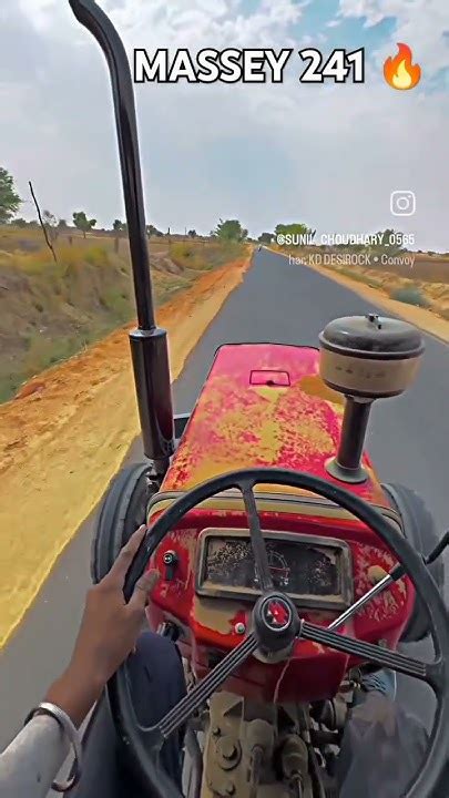 Tending Tecter Farming Tector Youtube